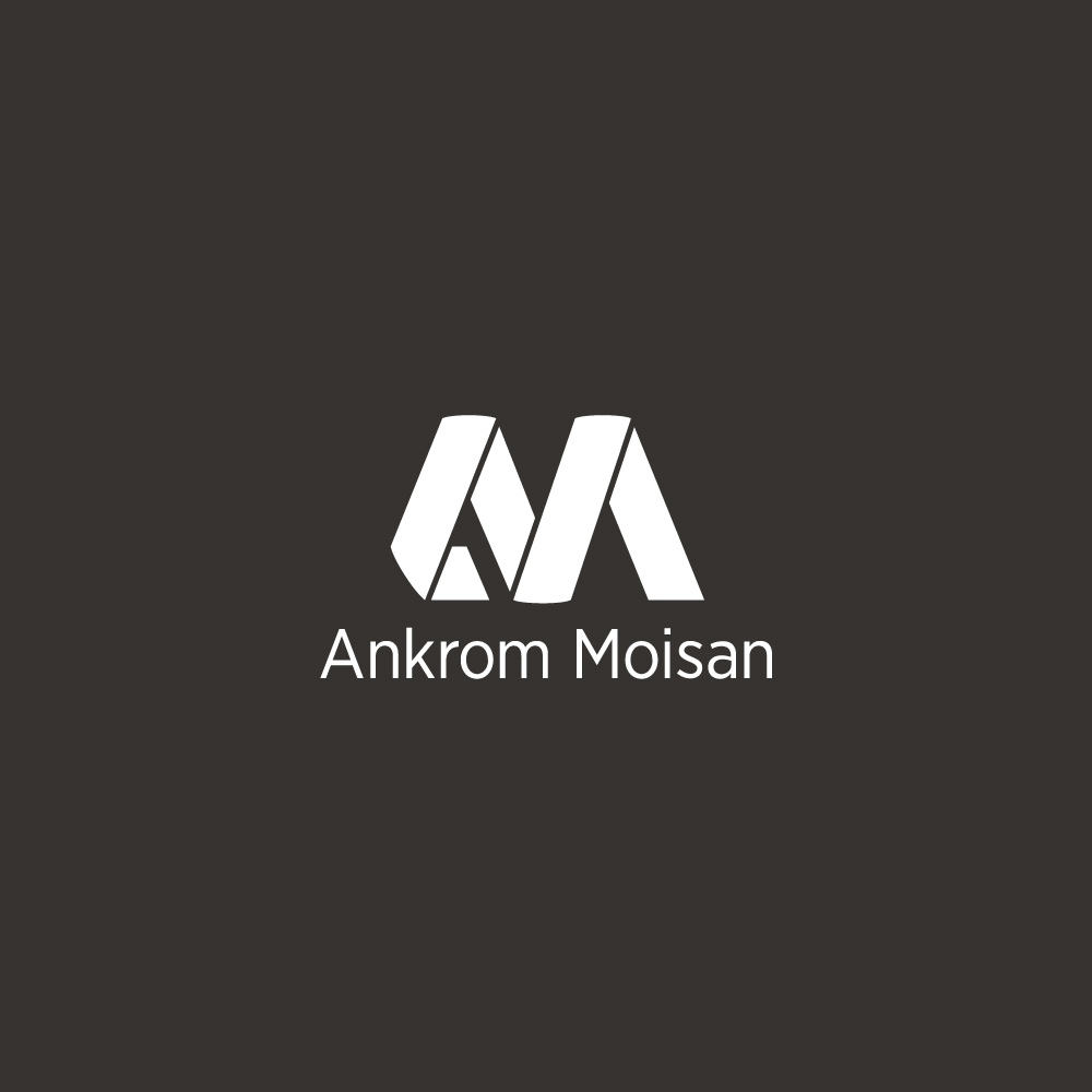 Promoting a New Vice President of Architecture - Ankrom Moisan