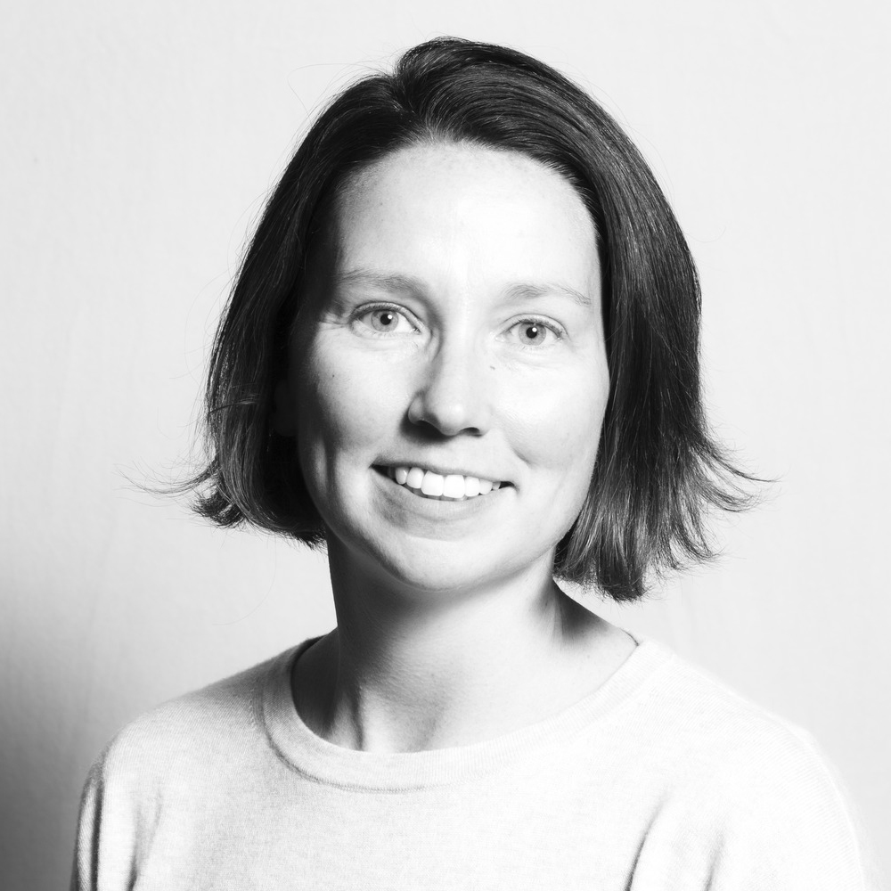 New Code Increases Accessibility - Ankrom Moisan