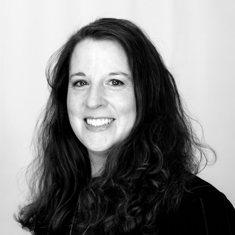 Defining Our Vision and Values: Part 2 - Ankrom Moisan