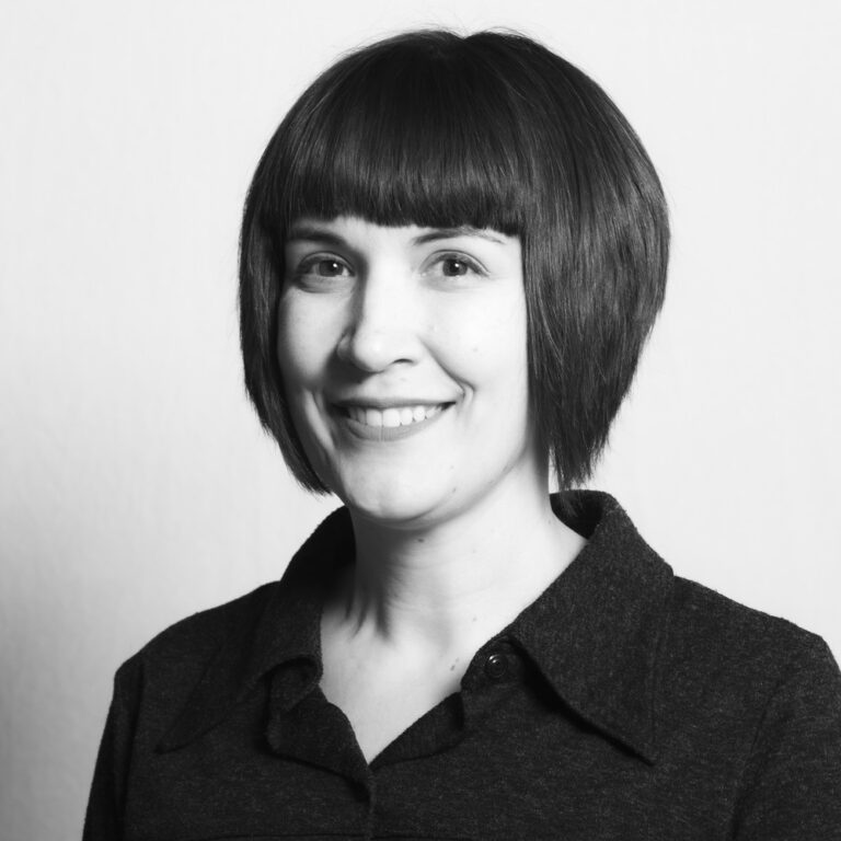 Living Our Hows Series - Ankrom Moisan