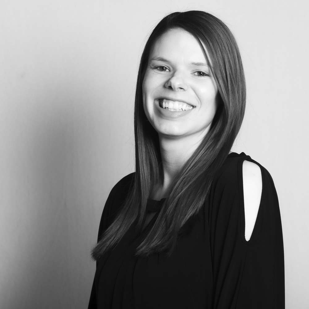 Living Our Hows (6 of 6): Lead with Heart – Ankrom Moisan