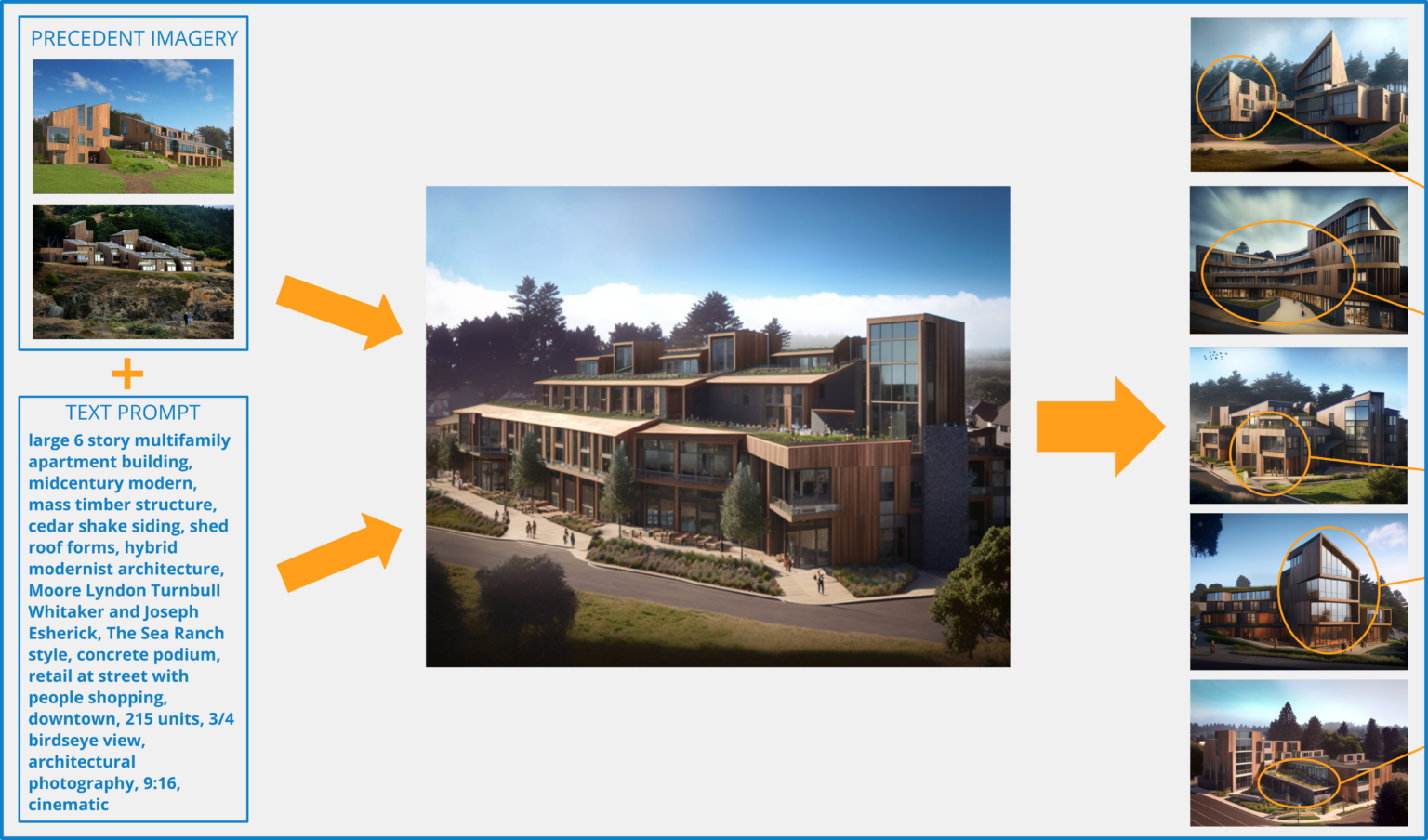 How Architects are using Artificial Intelligence in the Design Process ...