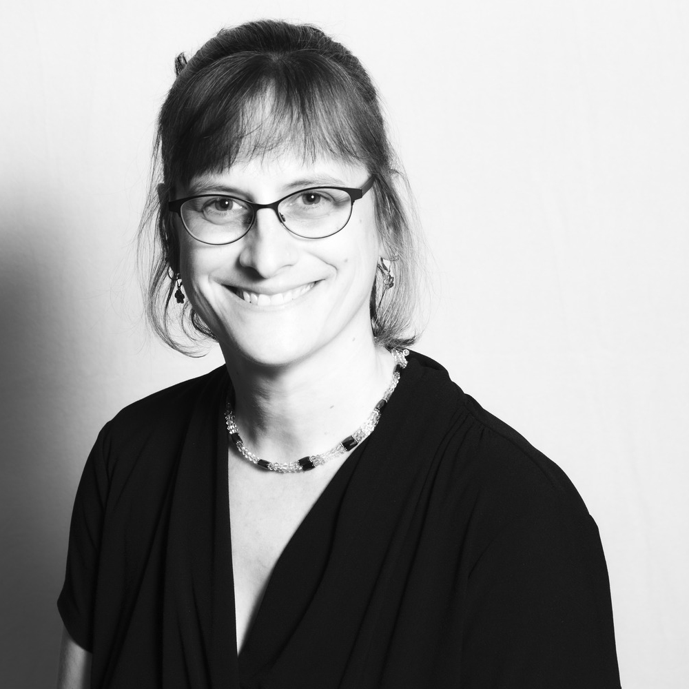 Ankrom Moisan’s Healthcare SPAKL Team – Big Focus on Small Projects ...