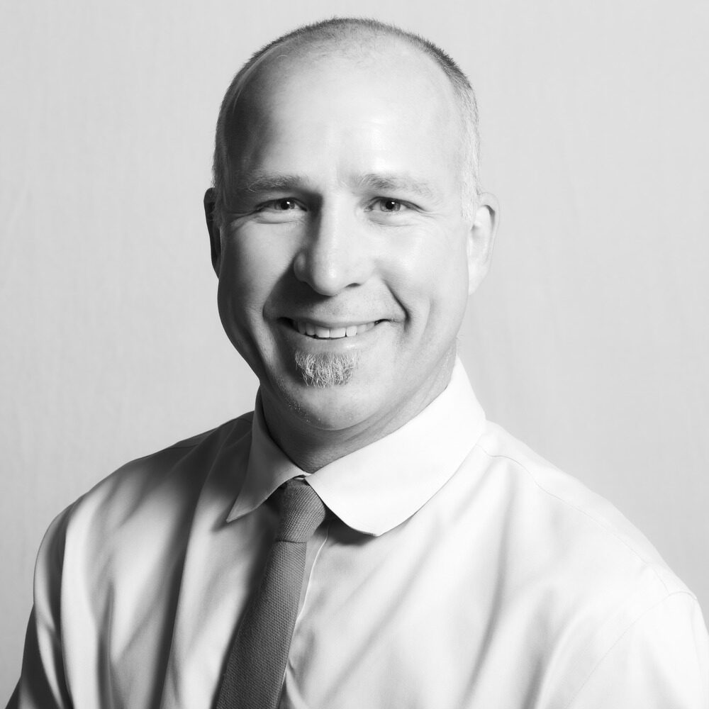 Getting a Parent’s Perspective on Student Housing - Ankrom Moisan