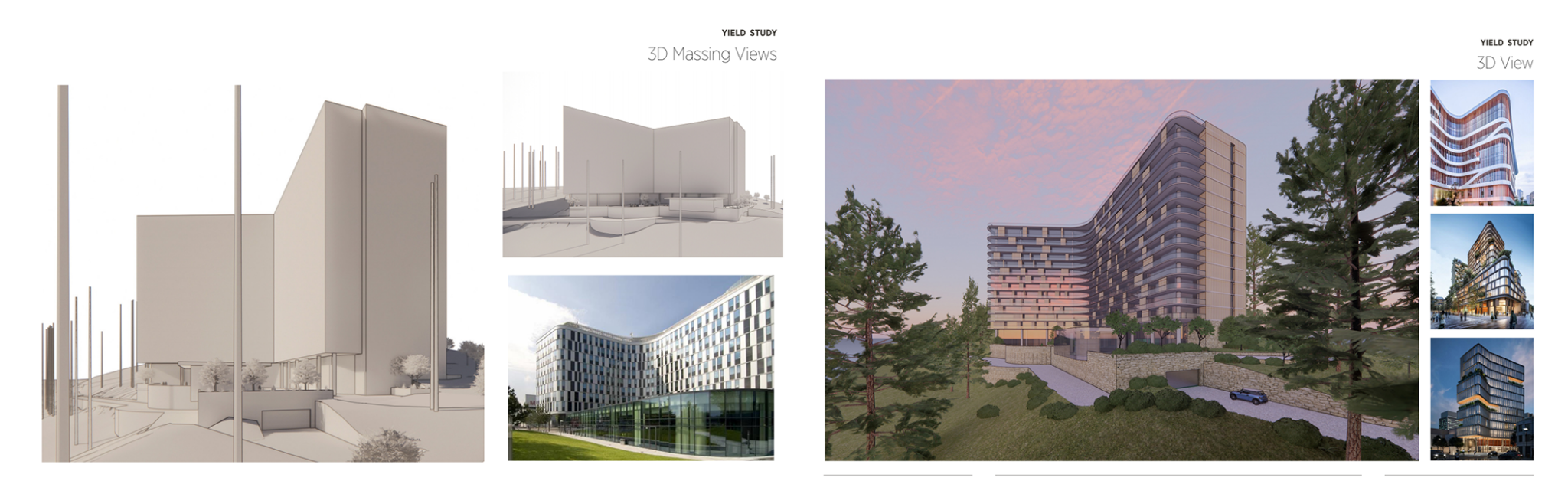 Making the Future Feasible - Ankrom Moisan