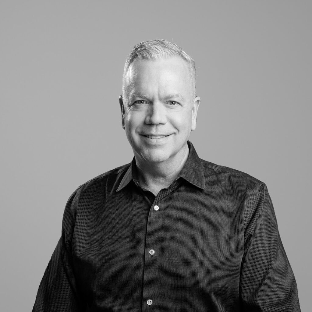 Michael Stueve’s Workplace Design Trend Predictions for 2025 – Ankrom ...